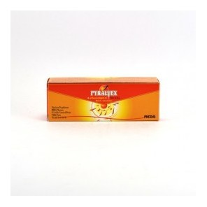 Aphtes, Petites Plaies | Izyshop