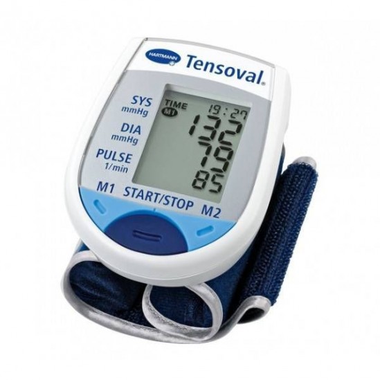 Tensoval Mobile Classic | Izyshop